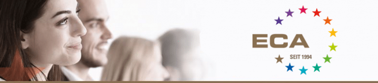 EUROPEAN COACHING ASSOCIATION e.V. - Berufsverband für professionelle ...